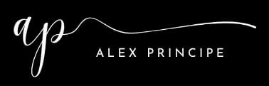 Blog | Alex Principe